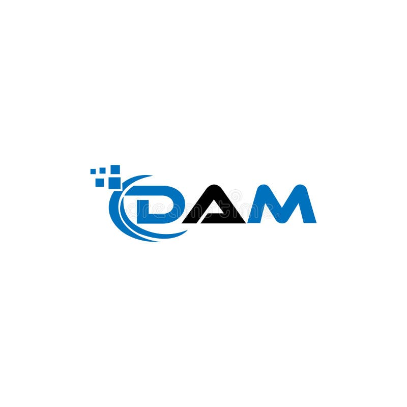 Dam Logo Stock Illustrations – 958 Dam Logo Stock Illustrations ...