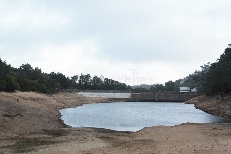 140 Mula River Stock Photos - Free & Royalty-Free Stock Photos from ...