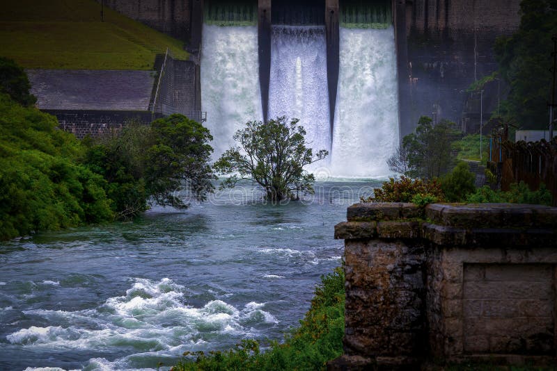 Paykara Dam Stock Photos - Free & Royalty-Free Stock Photos from Dreamstime