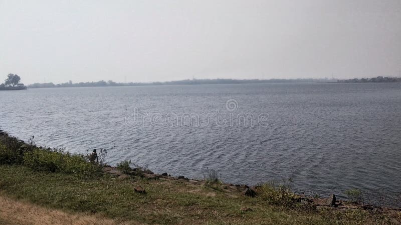 Sitarampur Dam Stock Photos - Free & Royalty-Free Stock Photos from ...