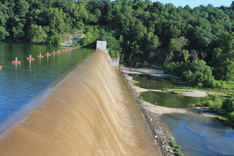 Spavinaw Dam Stock Photos - Free & Royalty-Free Stock Photos from ...