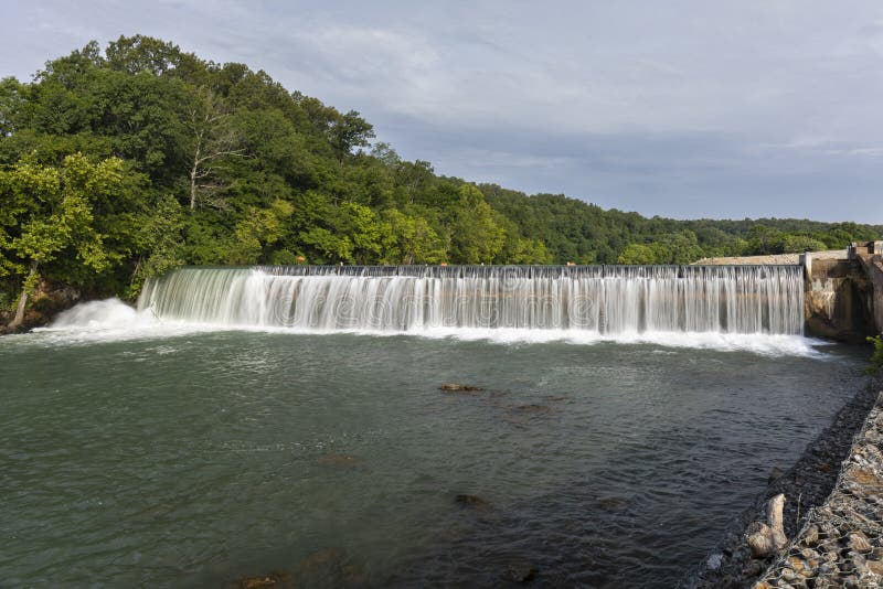 567,774 Spring River Photos - Free & Royalty-Free Stock Photos from ...