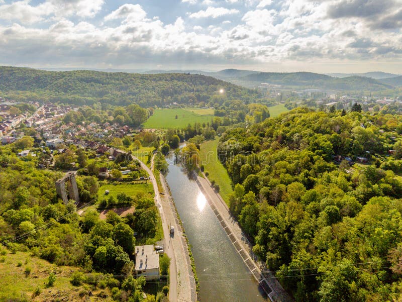 467 Photography Bistro Lake Stock Photos - Free & Royalty-Free Stock ...