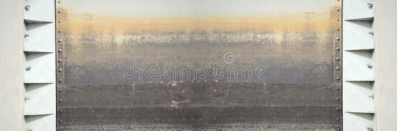 Dam wall texture stock image. Image of retro, vintage - 79609379