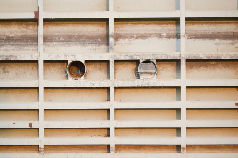 Dam wall texture stock image. Image of texture, background - 169456079