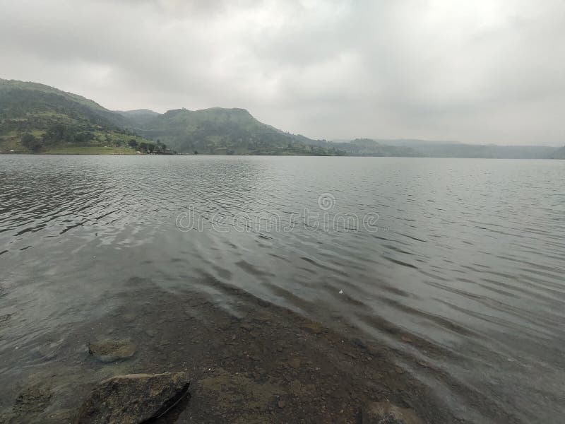 476 Static Wave Stock Photos - Free & Royalty-Free Stock Photos from ...