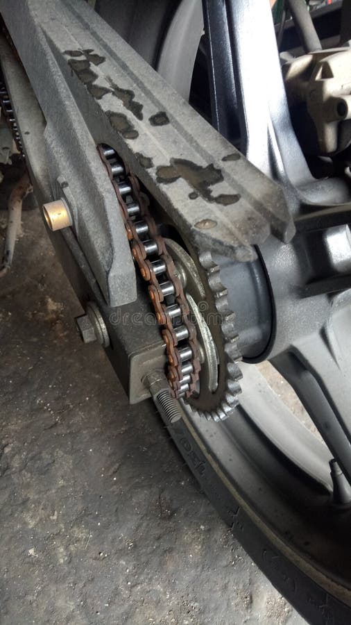 1,992 Chain Damage Stock Photos - Free & Royalty-Free Stock Photos from ...