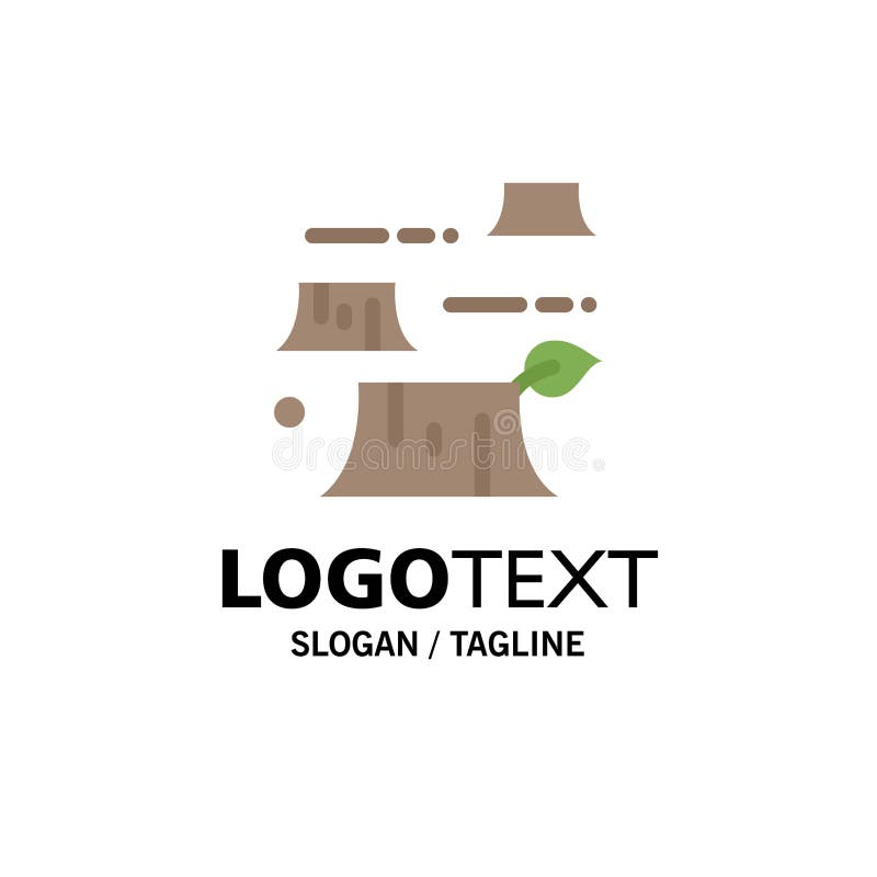 Deforestation Logo Stock Illustrations – 1,248 Deforestation Logo Stock ...
