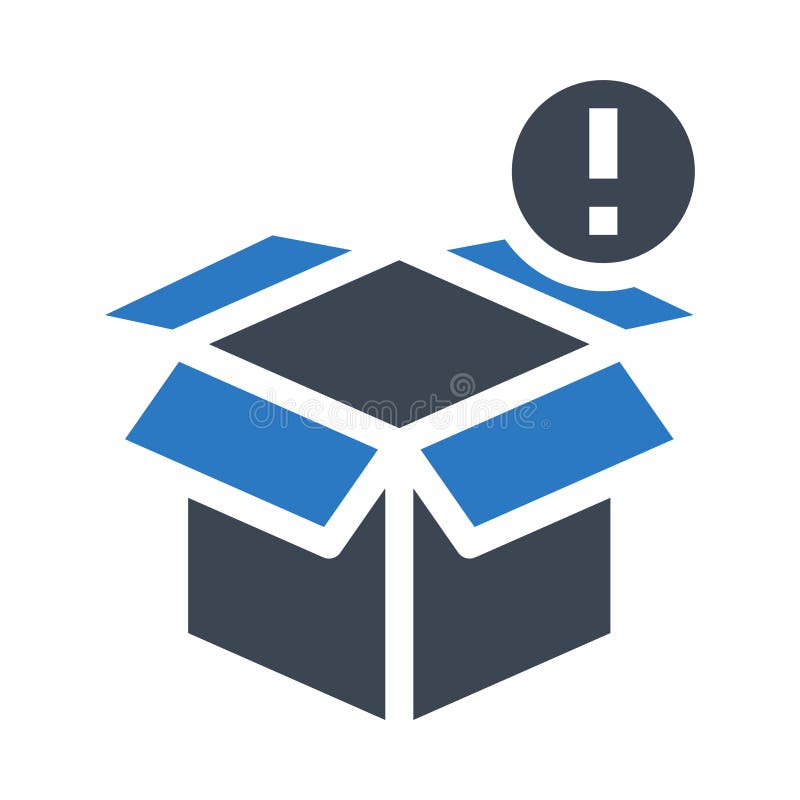 Pack Damage Stock Illustrations – 1,206 Pack Damage Stock Illustrations ...