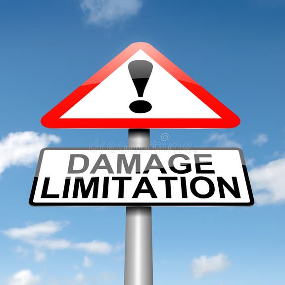 Limitation Stock Illustrations – 40,764 Limitation Stock Illustrations ...