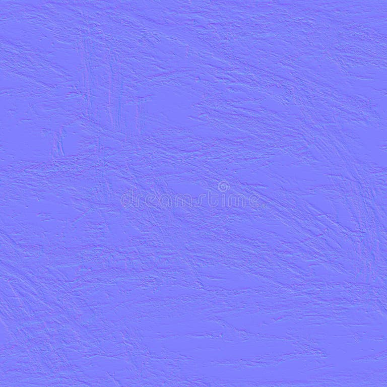 Normal Map Scratches Stock Illustrations – 935 Normal Map Scratches ...