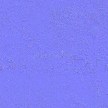 Normal Map Scratches Stock Illustrations – 877 Normal Map Scratches ...