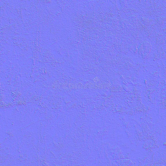 Normal Map Scratches Stock Illustrations – 877 Normal Map Scratches ...