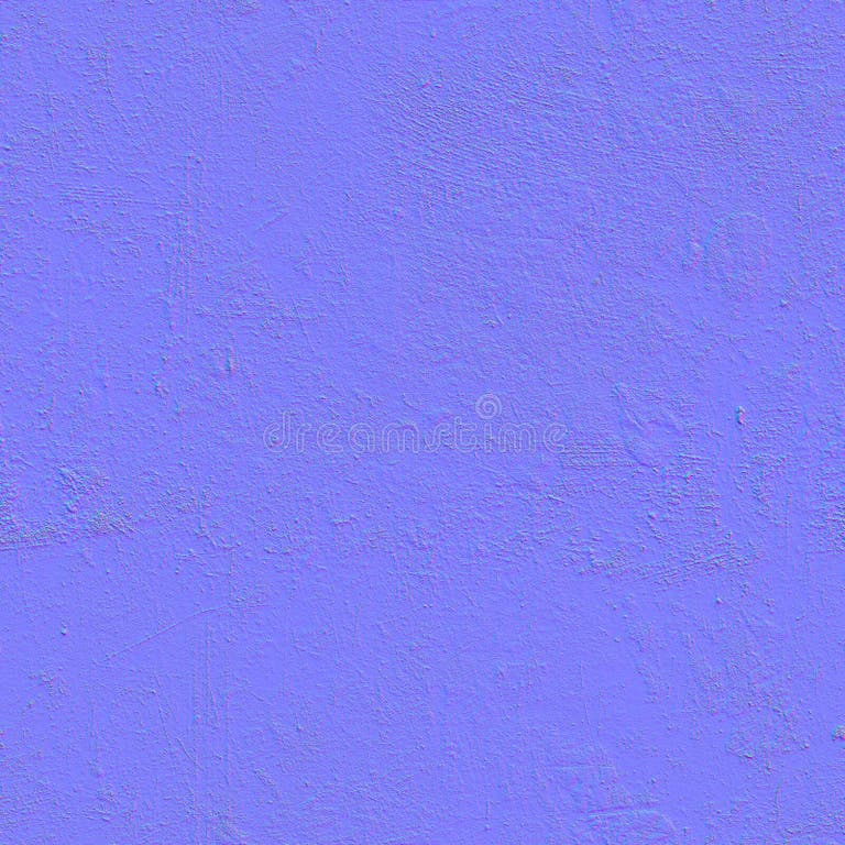 Normal Map Scratches Stock Illustrations – 877 Normal Map Scratches ...