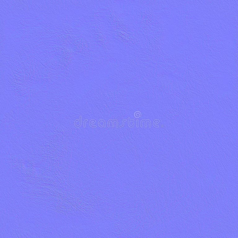 Normal Map Scratches Stock Illustrations – 877 Normal Map Scratches ...