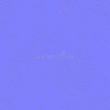 Normal Map Scratches Stock Illustrations – 877 Normal Map Scratches ...