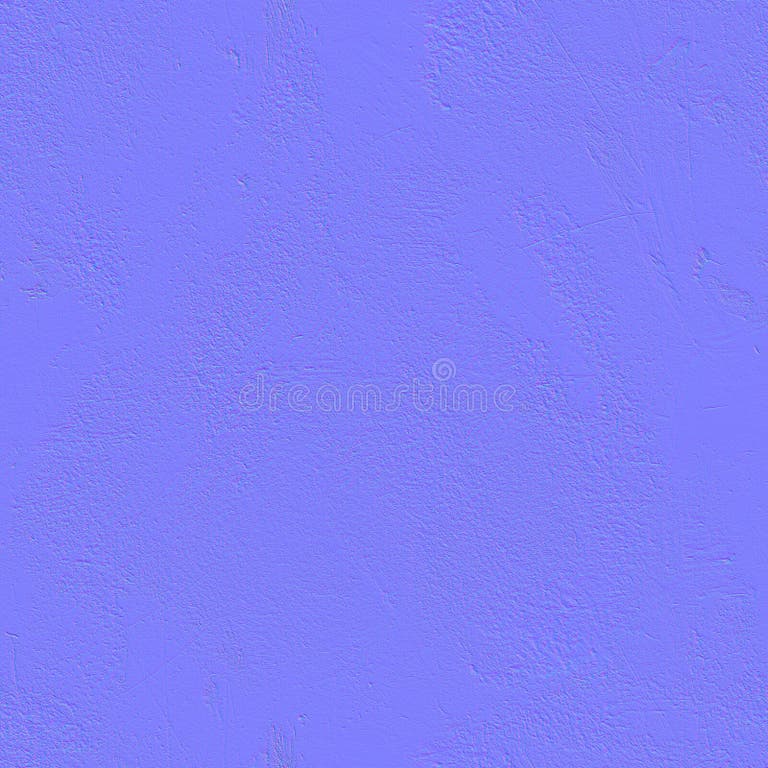 Normal Map Scratches Stock Illustrations – 877 Normal Map Scratches ...