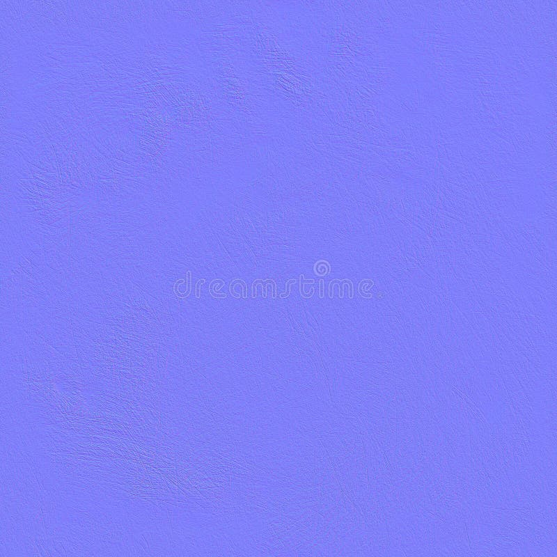 Damage Normal Map Texture, Texture Mapping Stock Photo - Image of ...