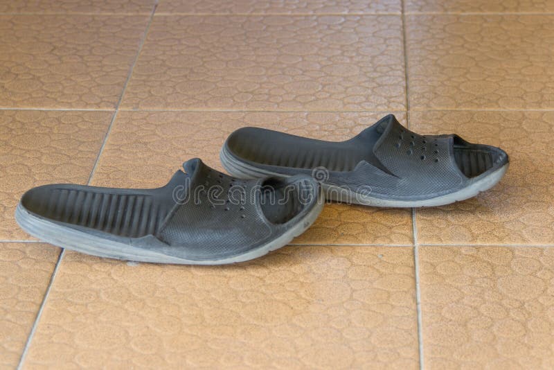 213 Broken Sandals Stock Photos - Free & Royalty-Free Stock Photos from ...