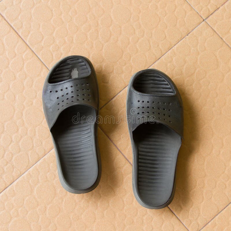 Flip Flop Broken Sandal Stock Photos - Free & Royalty-Free Stock Photos ...