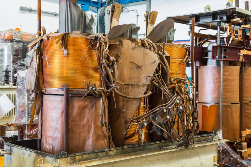 Burnt power plug stock photo. Image of connection, hazard - 36324564