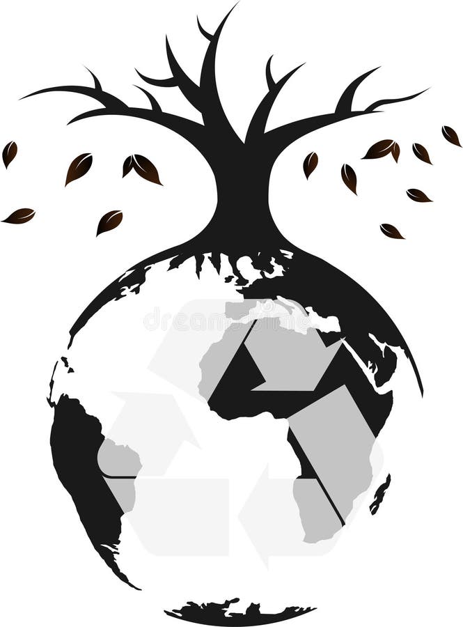 Destroyed Earth Clipart Pics