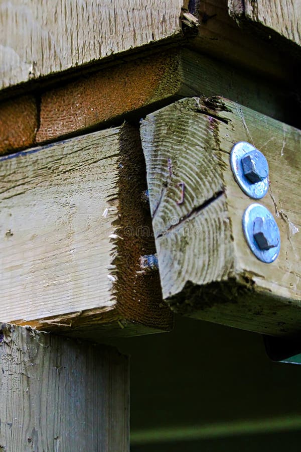 Anchor Bolt Pull Out Stock Photos - Free & Royalty-Free Stock Photos ...