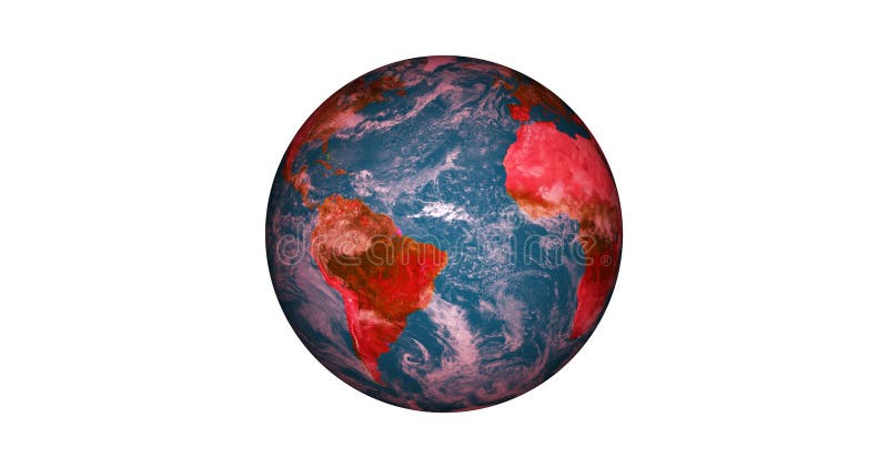 Damed Stock Illustrations – 31 Damed Stock Illustrations, Vectors ...