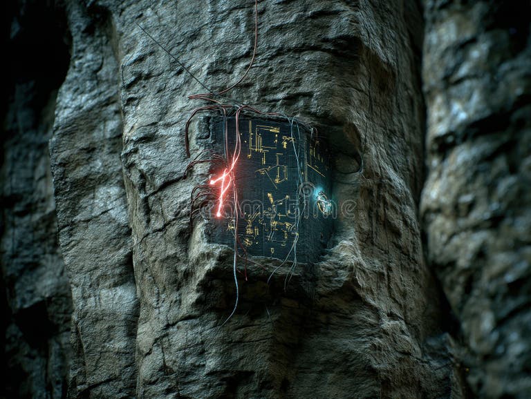 Ai Node Stock Illustrations – 13,929 Ai Node Stock Illustrations ...