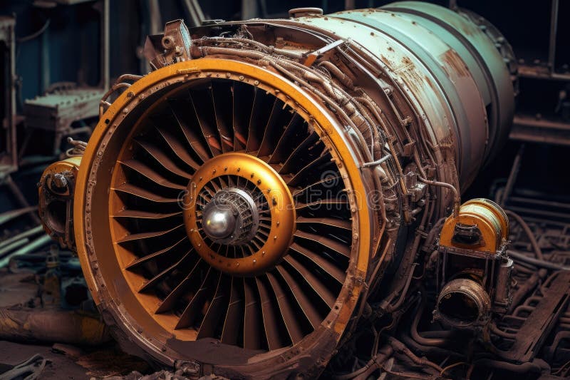 Visible Engine Stock Illustrations – 2,513 Visible Engine Stock ...