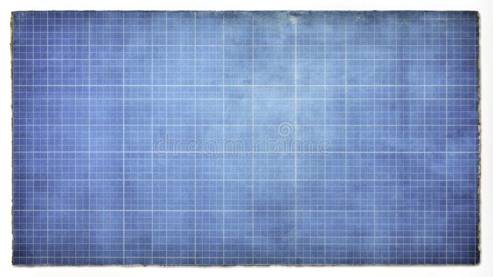 Engineering Drawings Texture Stock Illustrations – 1,317 Engineering ...