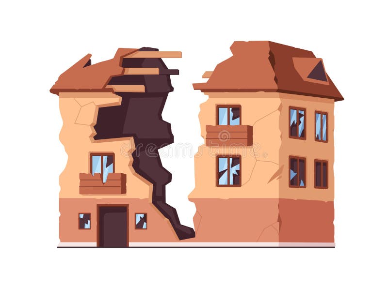 432 Damaged Cartoon Stock Photos - Free & Royalty-Free Stock Photos ...