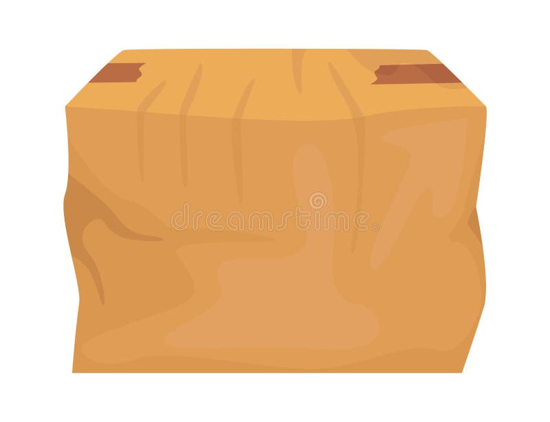 Packaging Damaged Icon Stock Illustrations – 430 Packaging Damaged Icon Stock Illustrations ...