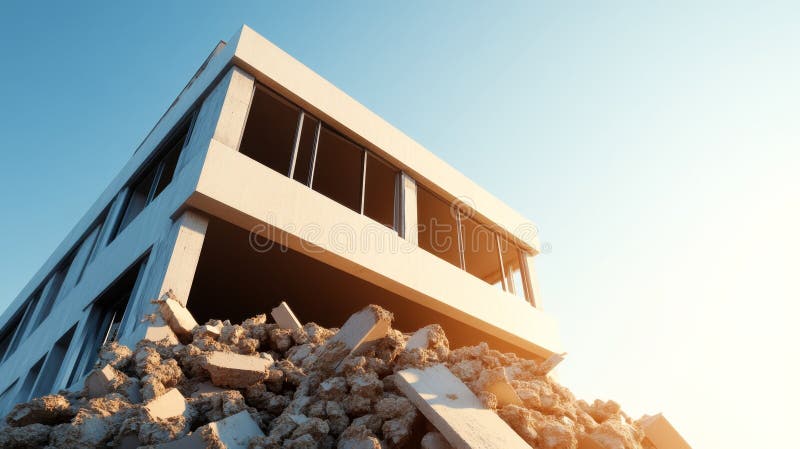 Chaos Onsite Stock Photos - Free & Royalty-Free Stock Photos from ...