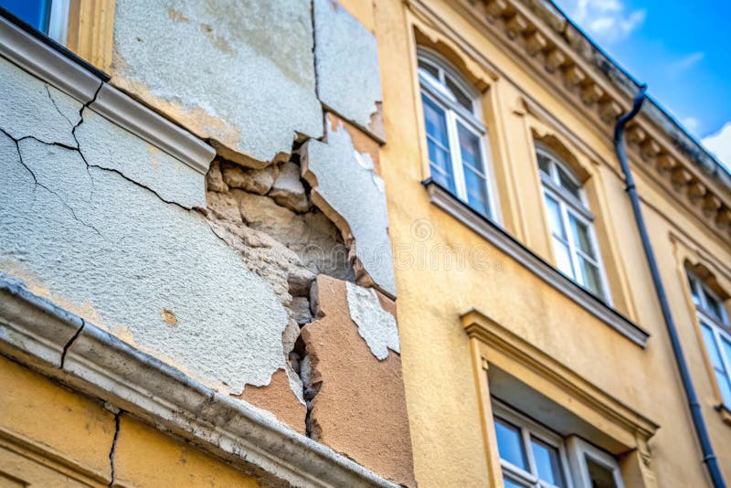 Constructiondefect Stock Illustrations – 2 Constructiondefect Stock ...