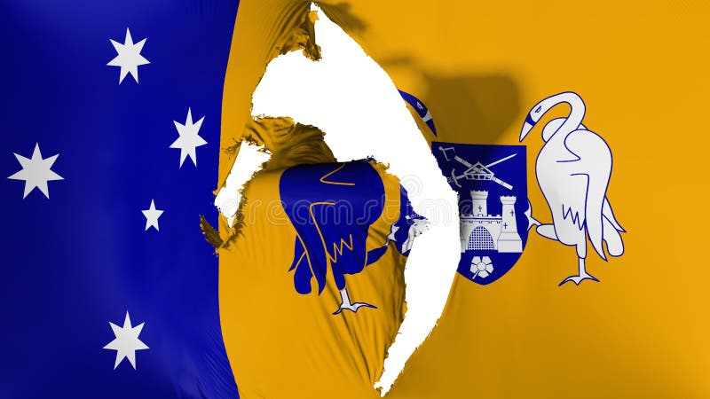 Canberra Flag Stock Illustrations – 2,580 Canberra Flag Stock ...
