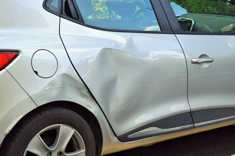 575 Back Side Accident Stock Photos - Free & Royalty-Free Stock Photos ...