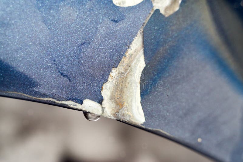 Vehicle Dent Texture White Car Stock Photos - Free & Royalty-Free Stock ...