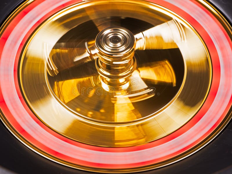 Damaged Car with Warning Triangle Stock Photo - Image of defect ...