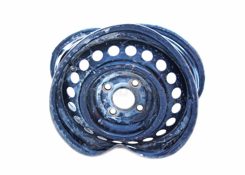 Tire Indentation Stock Photos - Free & Royalty-Free Stock Photos from ...