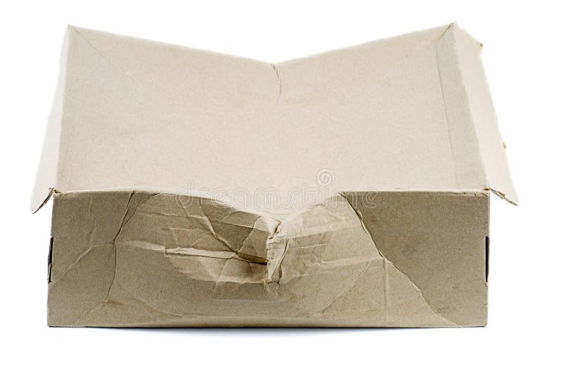 Cardboard Squashed Photos - Free & Royalty-Free Stock Photos from ...