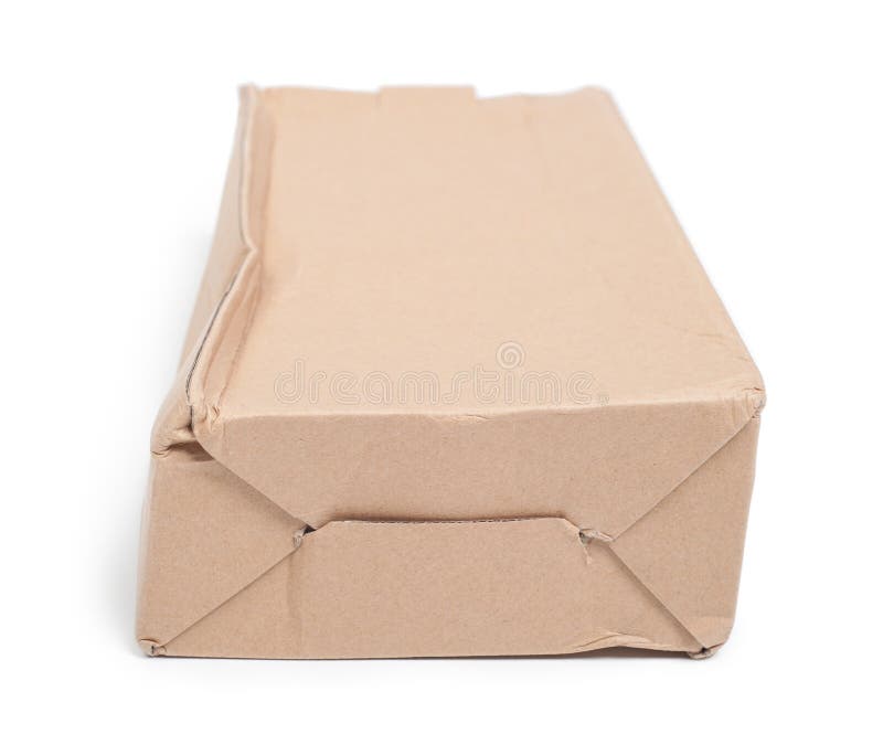 2,408 Damaged Cardboard Box Stock Photos - Free & Royalty-Free Stock ...