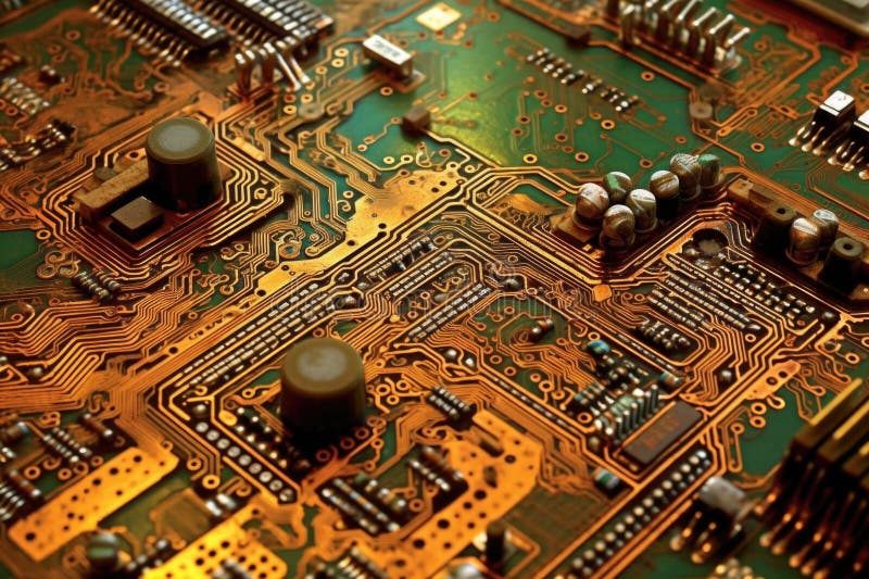 Burnt Components Stock Illustrations – 16 Burnt Components Stock ...