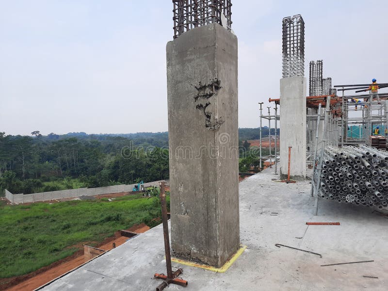 Civil Qc Inspection Stock Photos - Free & Royalty-Free Stock Photos ...