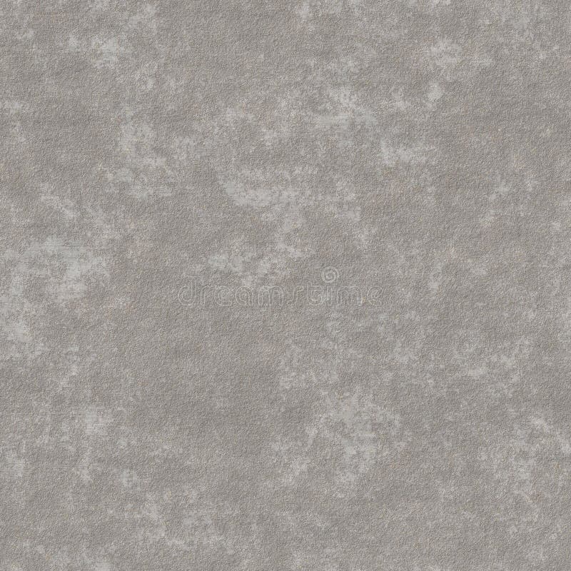 Rugged Concrete Pattern Stock Illustrations – 449 Rugged Concrete ...