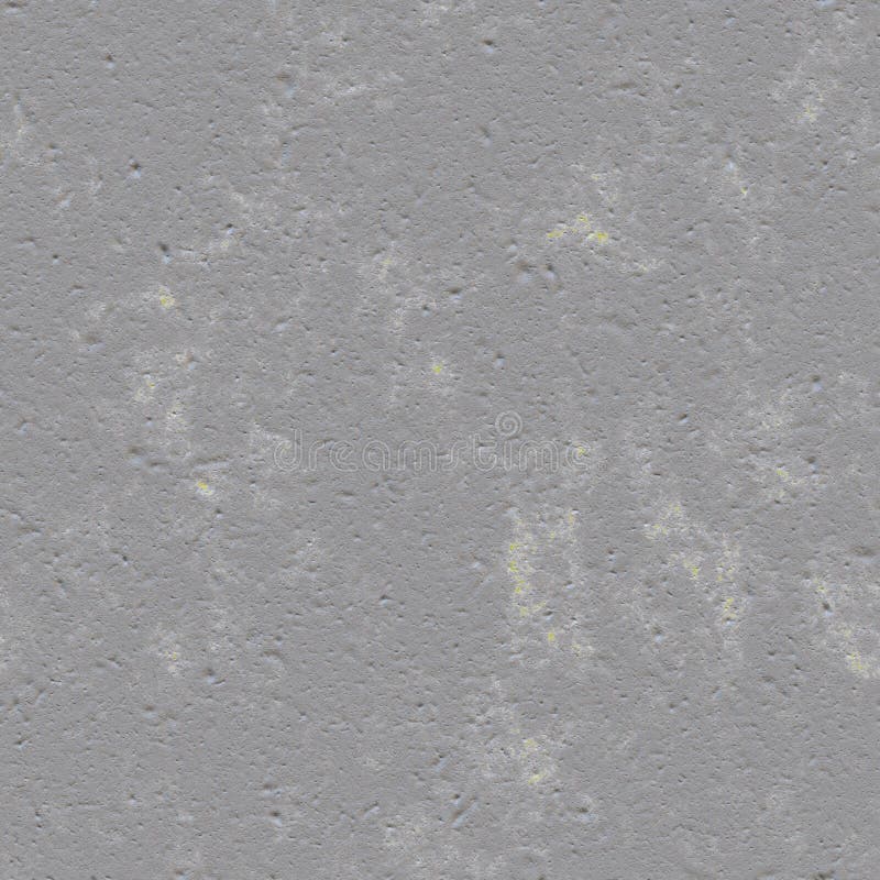 Rugged Concrete Pattern Stock Illustrations – 449 Rugged Concrete ...