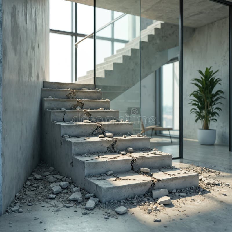 8,698 Stairs Office Building Interior Stock Photos - Free & Royalty ...