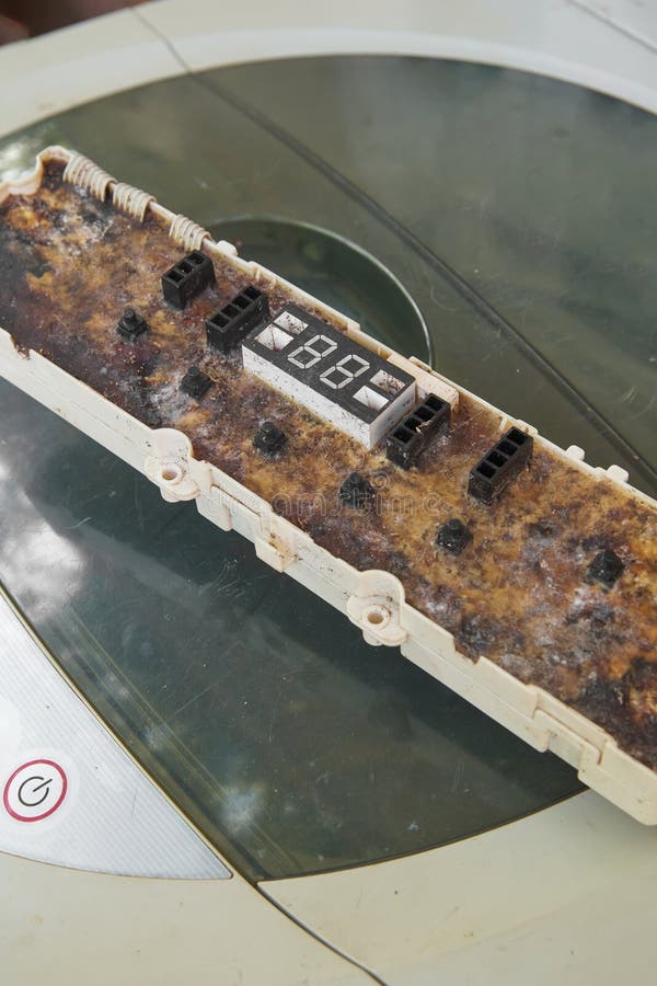 Epoxy Electronic Potting Stock Photos - Free & Royalty-Free Stock ...