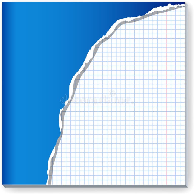 Square Copybook Stock Illustrations – 4,262 Square Copybook Stock ...