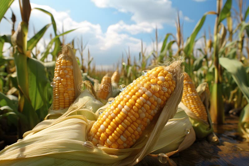 Damaged Crop Stock Illustrations – 147 Damaged Crop Stock Illustrations, Vectors & Clipart ...